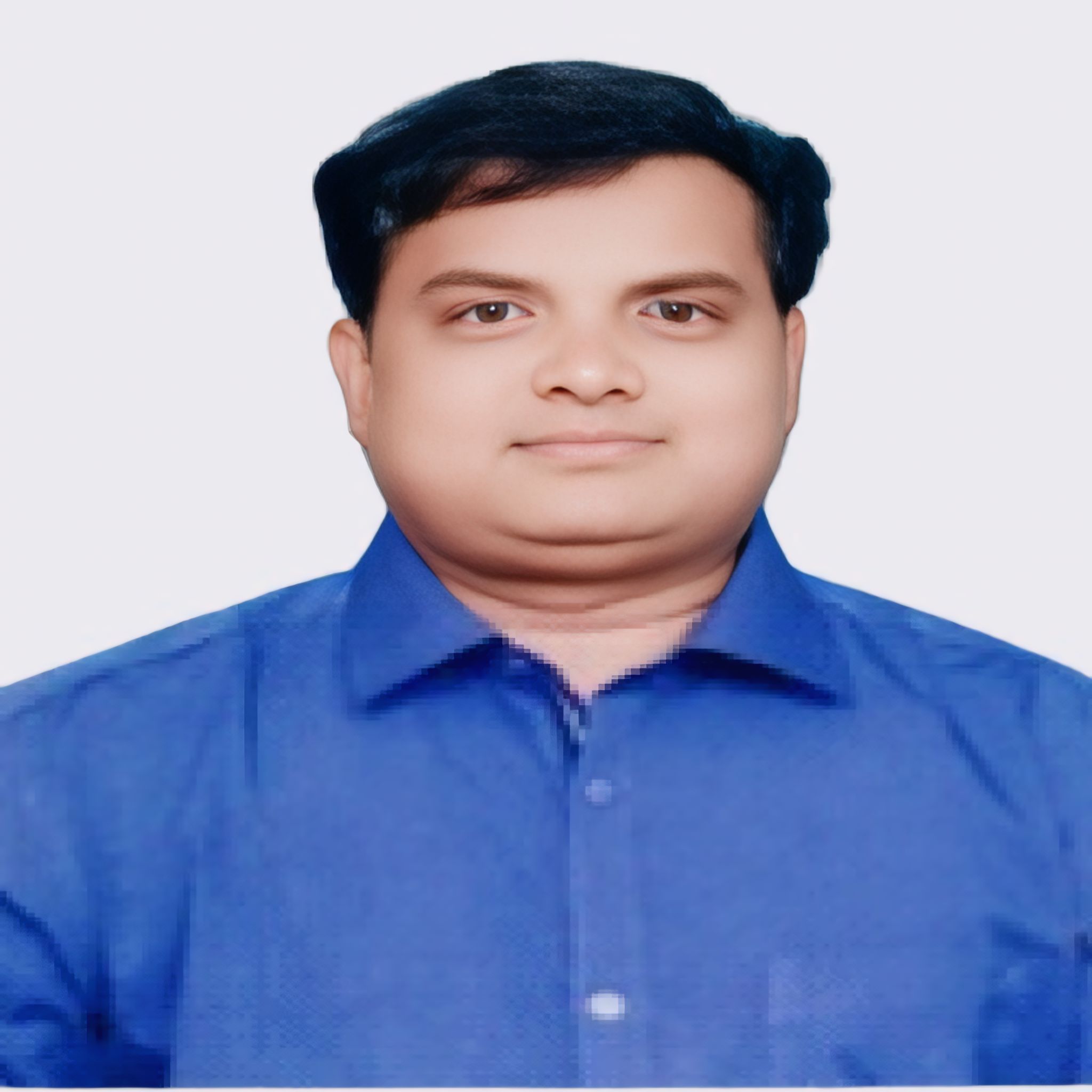LLB Institute Asarfi