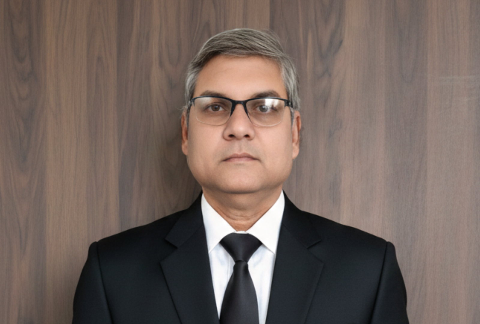 LLB Institute Asarfi