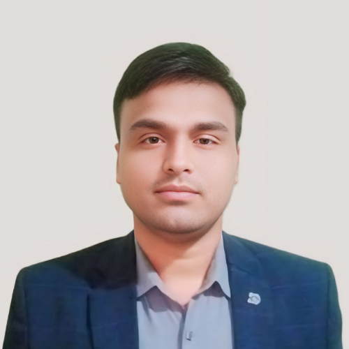 LLB Institute Asarfi