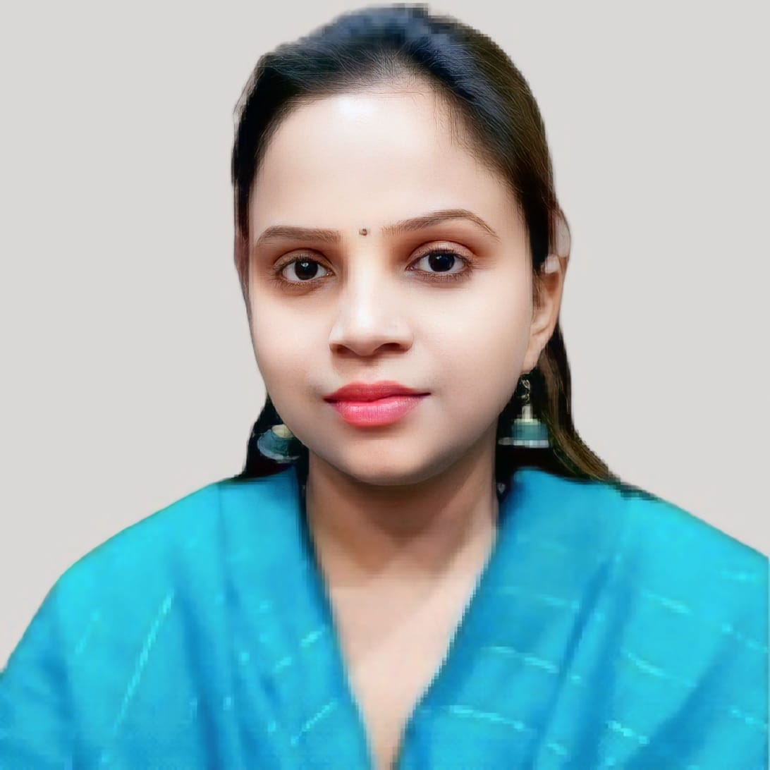 LLB Institute Asarfi